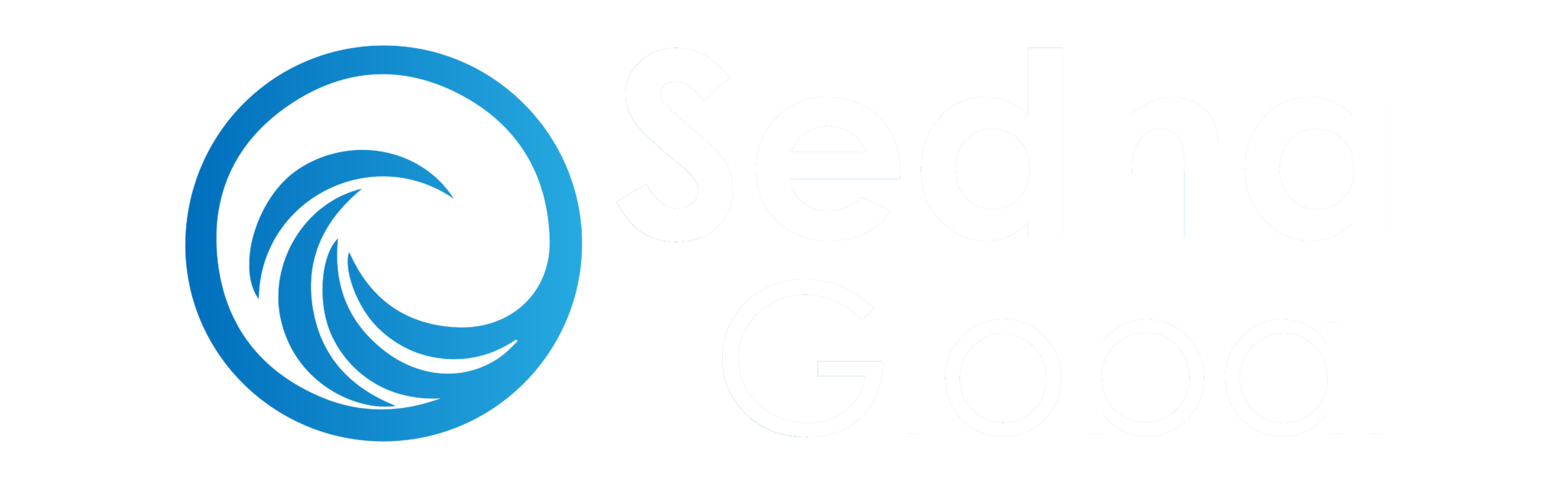 Empowering businesses with agile and scalable software solutions